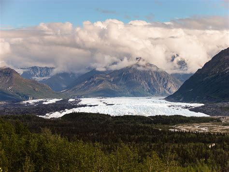 Free Images Landscape Nature Wilderness Cloud Hill Lake