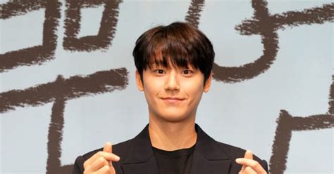 나쁜 엄마 이도현 더글로리 주여정과 전혀 달라 7살 연기 쉽지 않았다