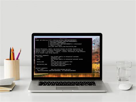 Linking Your Code How To Connect Gitlab To Your Existing Repository