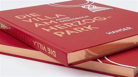 Lassen Sie Sich Ein Buch über Ihr Haus Schreiben