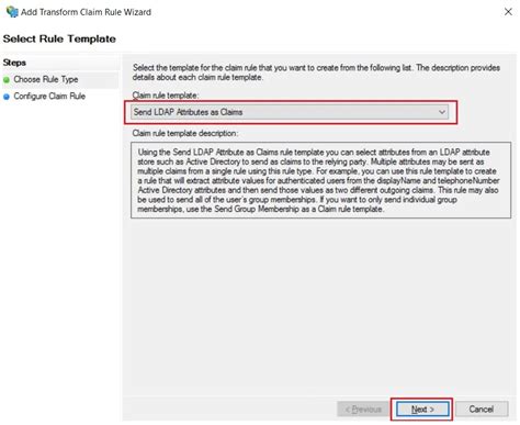 Sonarqube Saml Adfs Sso Saml Sso Into Sonarqube Using Adfs