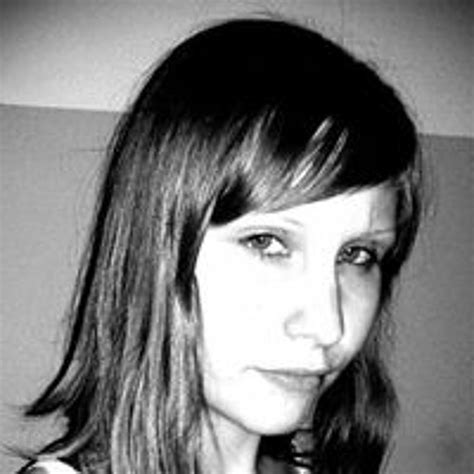 Stream Maja Naraglav Music Listen To Songs Albums Playlists For