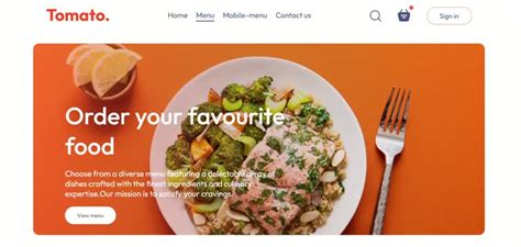 Muhsina Parveen On Linkedin Reactjs Storecontext Webdevelopment Frontenddevelopment