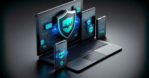 Ninjaone Enhances Endpoint Security With More Visibility And Control