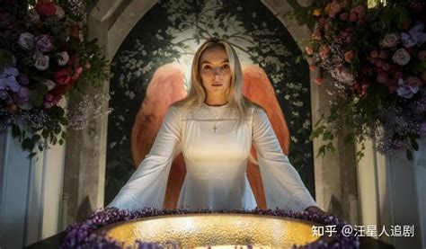 2022年最期待的15部美剧，太炸了！ 知乎