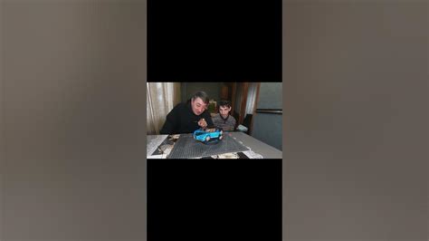 როგორ შეიქმნა ბუგატის ცხაურა ცხვირი Youtube