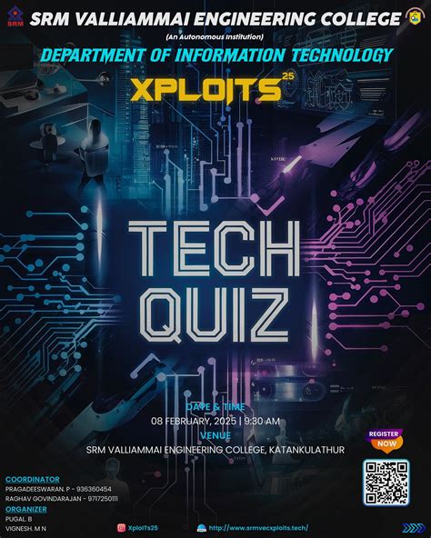 Xploits²⁵ Xploits25 • Instagram Photos And Videos