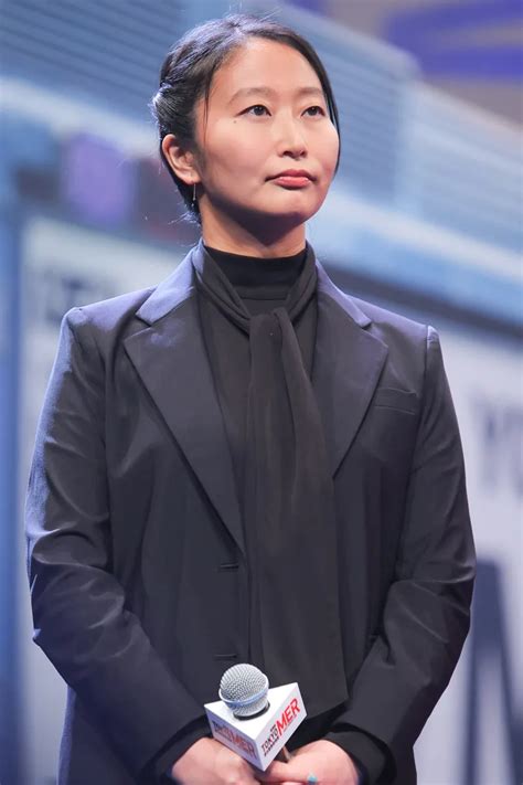 画像・写真 Sixtonesジェシー、自己紹介からおちゃらけ全開「逆だね！」とセルフツッコミ披露1128 Webザテレビジョン