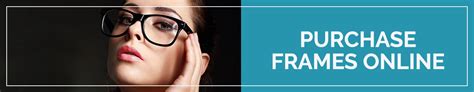 Top Eyewear Options In Gilbert Eyeglasses And Contact Lenses
