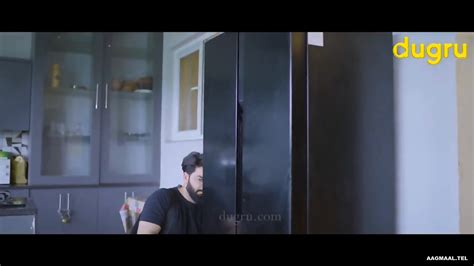 Indian Ac Repair Man Hot Sex With Customer Hot Hindi Short Flim Eporner