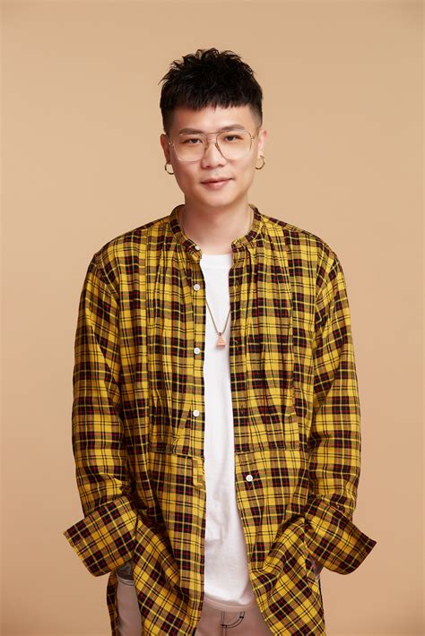 蕭秉治越洋盯售票 秒殺宣布再加開 我的中時娛樂 翻爆