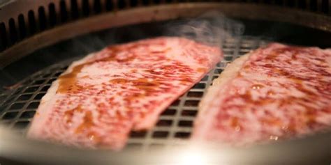 やきにくのバクロ 博多店 【一休限定特選コース】最高級のお肉と生肉ユッケ＆肉寿司など 全10品＋90分飲み放題 ディナー プラン
