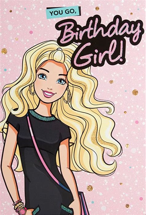 Pinky Girls Barbie Logo Barbie Images Barbie Party Eunice