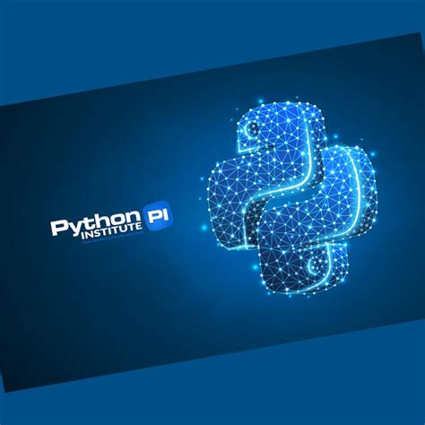 Fundamentos De Python 1 Wd5 Web Design