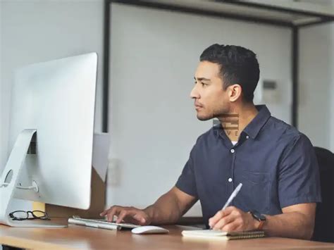 با زبان برنامه نویسی Pki آشنا شوید زبان برنامه نویسی Open Source جدید شرکت اپل الکتروهایو