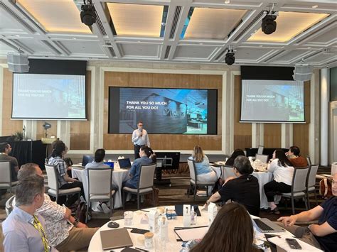 Volaris Group On Linkedin Foreverinvested Volaris101 Leadershipdevelopment Talentdevelopment