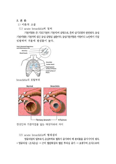 널스스토리