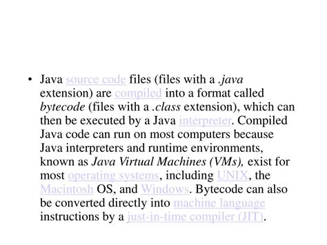 Ppt Csl101 Introduction To Computers And Programming Powerpoint
