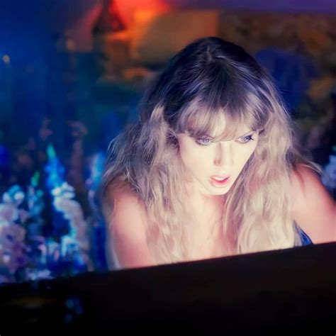 Taylor Swift Midnights Era Blank Template Imgflip Taylor Swift Midnights Era Blank Template Imgflip