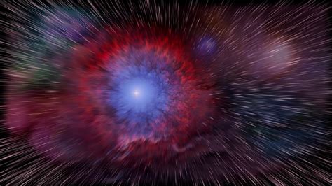 Ruang Angkasa Luar Nebula Gambar Gratis Di Pixabay Pixabay