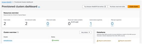Federate to Amazon Redshift Query Editor v2 with Microsoft Entra ID | AWS Big Data Blog