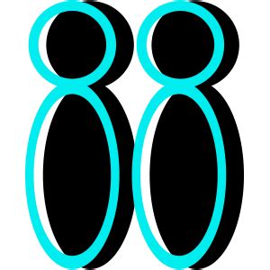 Buenos Aires Sex Shop Donde Tu Deseo Se Cumple