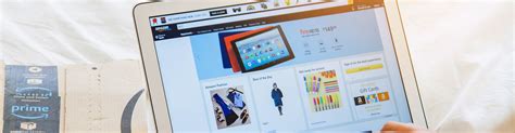 Cómo funciona el algoritmo A9 de Amazon Tandem Up