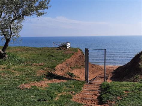 Dyuna Lodging Reviews Kuchugury Russia