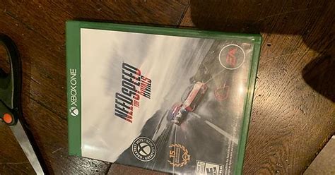 Nfs Album On Imgur