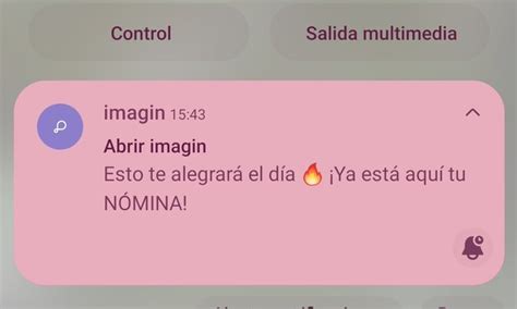 Katarsis On Twitter Los Nico Fueguitos Que Acepto