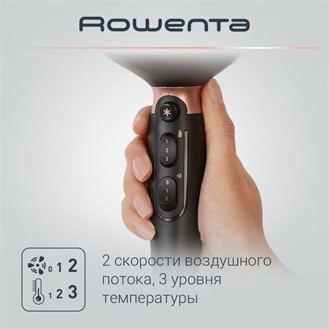 Rowenta Pro Expert CV8830F0 инструкция, характеристики, форум, поддержка