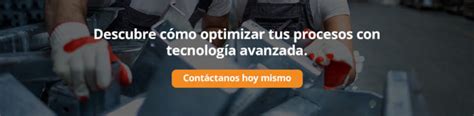 Procesamiento Paralelo ¿qué Es Y Para Qué Sirve Sdi
