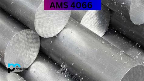 Sae Aisi 1038 Steel Uns G10380 Composition Properties And Uses