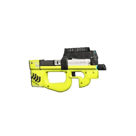 Hero Shot Replica Splatoon Pre‑order Blasters4masters