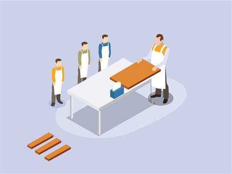 Apprentice Manufacturing Over 43 Royalty Free Licensable Stock Vectors