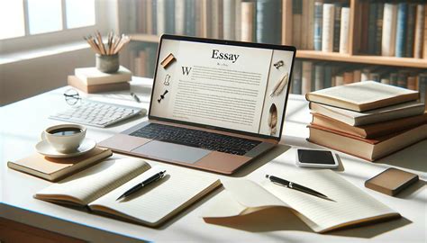 How To Write An Explication Essay Basic Tips And Steps
