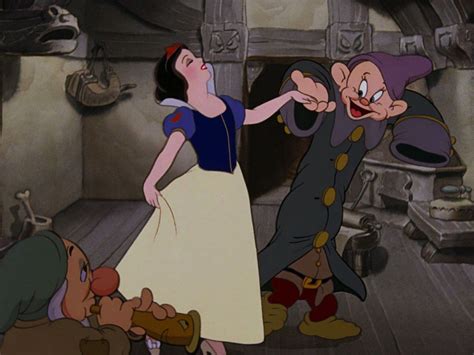 Snow White 1937 Snow White Stills Snow White Movie Scenes Snow