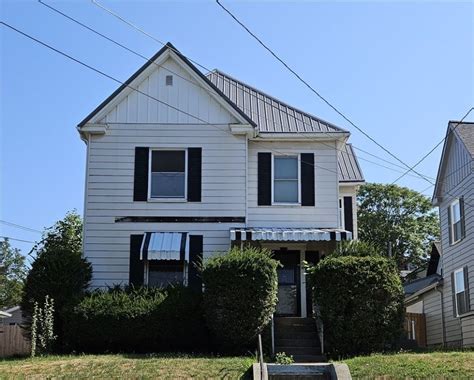 420 Duncan Ave City Of Washington Pa 15301 0 Bed Active 149 900 Bit Ly 4fkm8vj