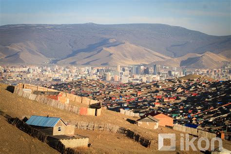 ХӨРСНИЙ БОХИРДОЛ ба ЭРҮҮЛ МЭНД