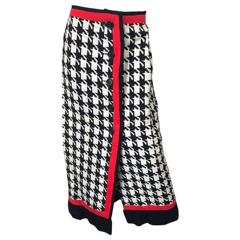 Amazing 1970s Shaman Aztec Mayan Novelty Vintage 70s Cartoon Boho Maxi