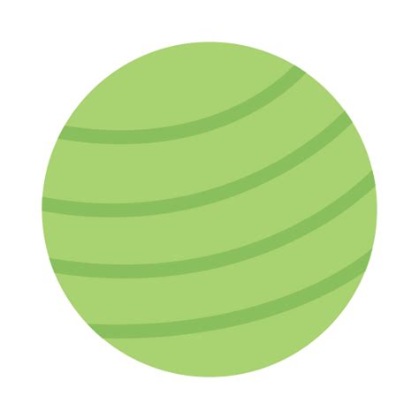 화성 아이콘 Generic Flat Freepik