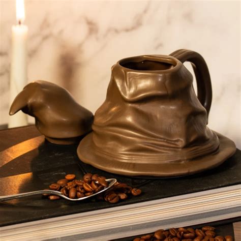 სხვანაირი ჭიქები Oinbuzz