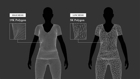 Casual Female Character Creator Outfit Reallusion Content Store