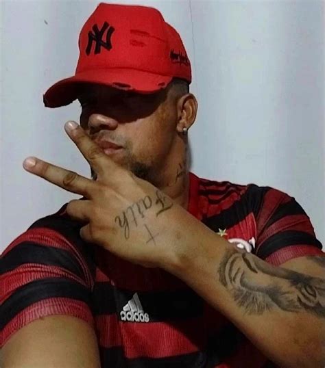 Uma Vez Flamengo Flamengo Até Morrerainda Não Acaboue Foda Se O Resto