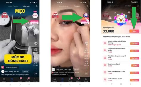 Like Trên Lazada Là Gì Cách Nhận Thưởng Khi Xem Like Lazada