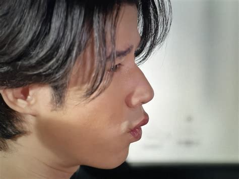 ‎м вσωкιι On Twitter ฉากนี้ถึงกับต้องมาย้อนดูใหม่ ก็คือไม่ได้แค่จงใจ