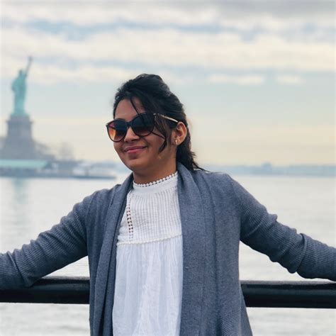 Kenil Patel Intern Edbucket Linkedin