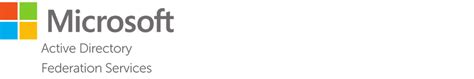 Multi Factor Authentication Identity Access Management Okta