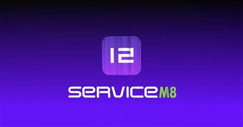 Introducing Servicem8 12 Servicem8 Blog