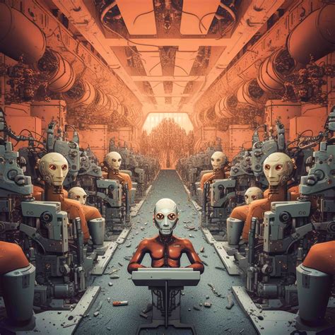 Blockchain In Manufacturing Transforming The Industry About The Block